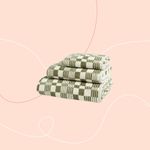 Budget Primark towels win rave reviews from shoppers & industry experts ...