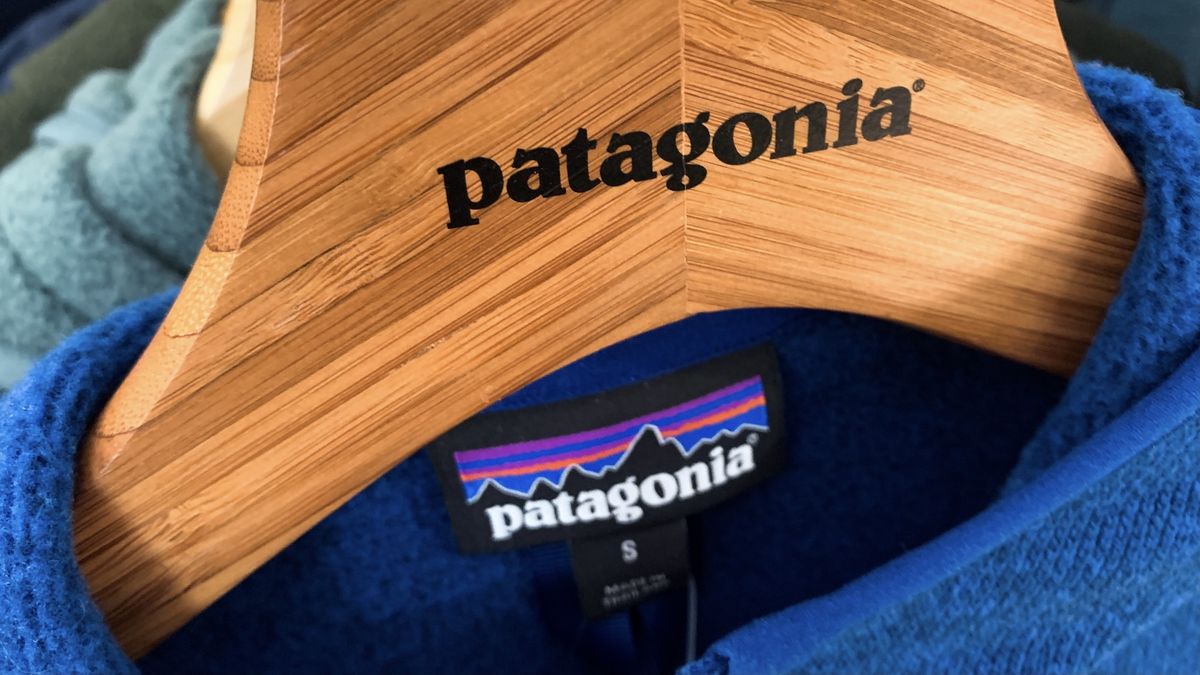 Patagonia vs The North Face – a closer look at two popular brands ...