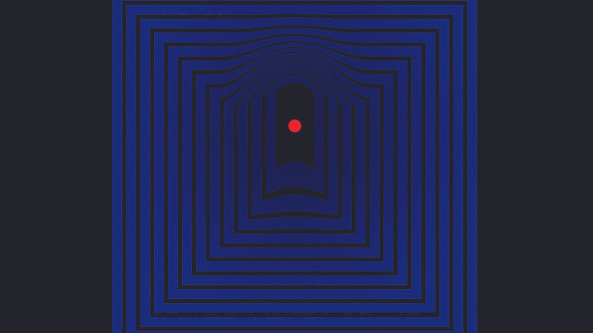 Zombi: Shape Shift | Louder