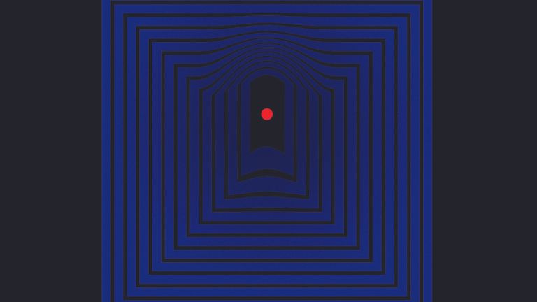 Zombi: Shape Shift | Louder