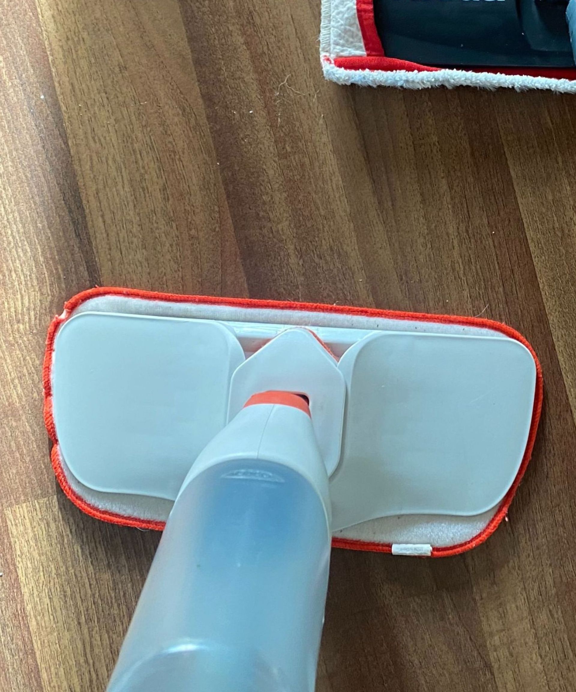 10 of the best mops — all tried and tested by the team | Real Homes