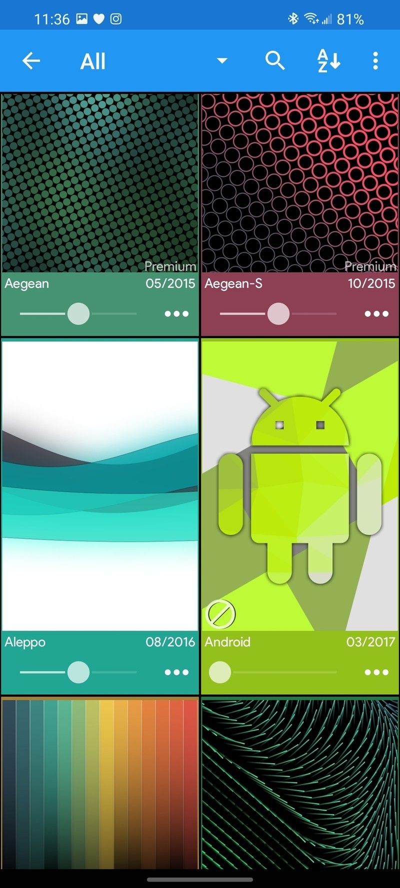 How to theme your phone for Pride Month | Android Central