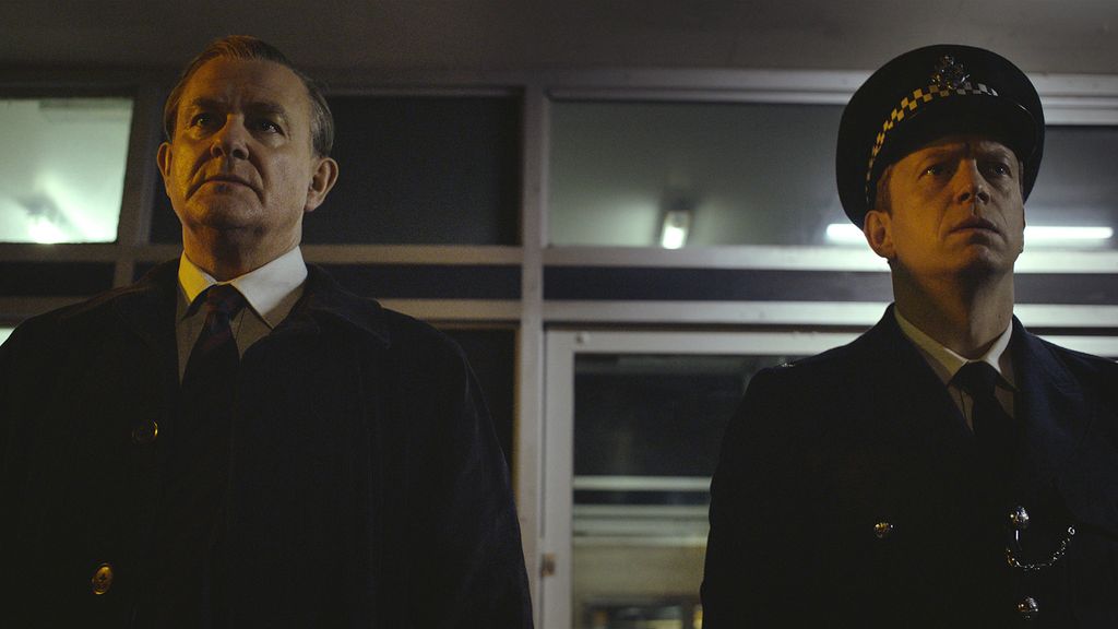 The Gold season 2: cast, plot and everything we know | What to Watch