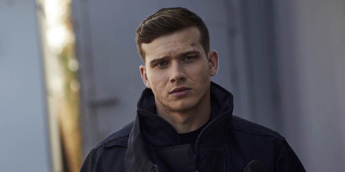 9-1-1 Spoilers: Buck’s Mission To Find Christopher Is ‘Do Or Die ...