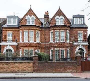 Sell your house without an estate agent | Ideal Home