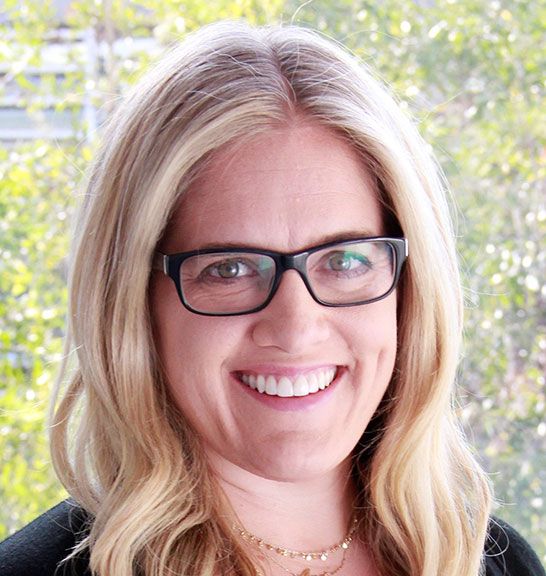 Fates & Fortunes: Dec. 21, 2020 | Next TV