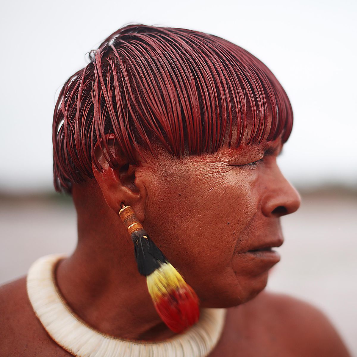 Interview: Stuart Dunn on his love of travel, photography and humanity ...