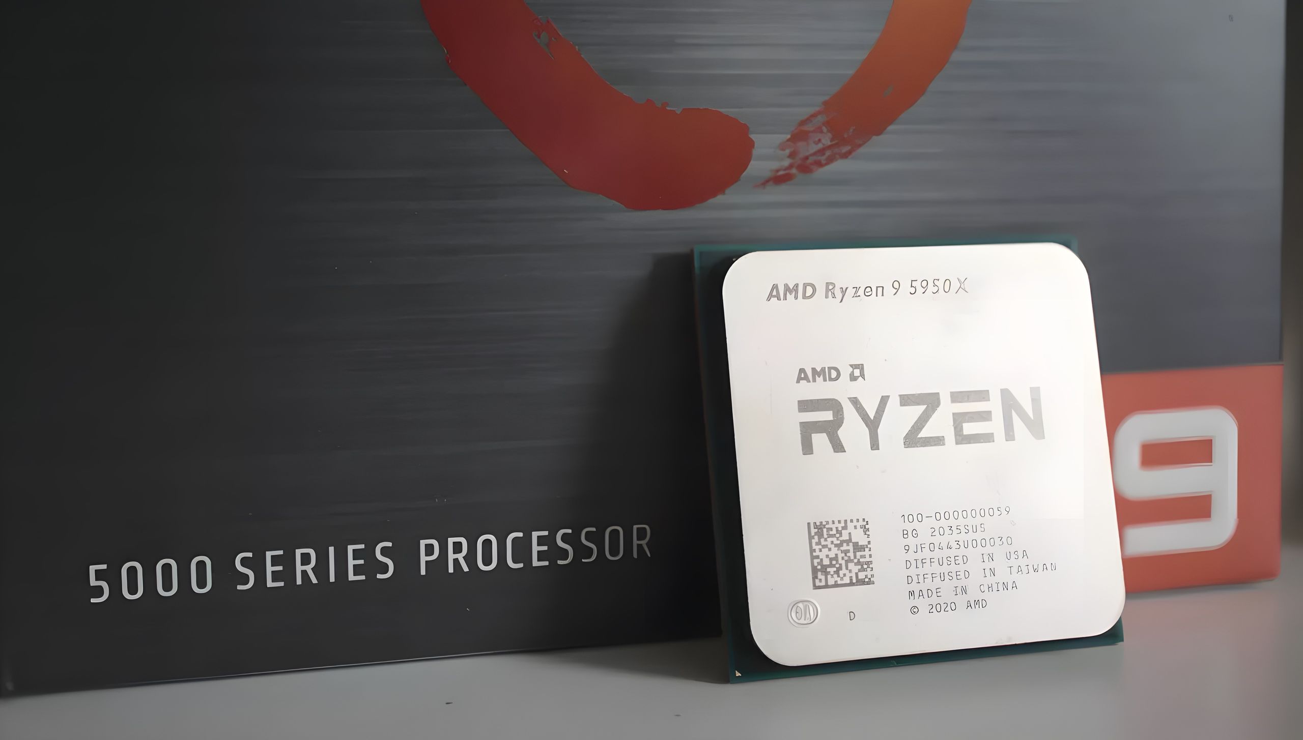 AMD's best Ryzen CPUs, Radeon GPUs drop to record low prices: Save big ...