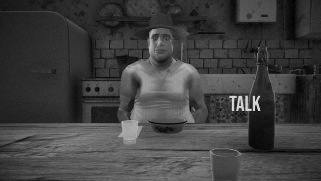 Valve responds as indie horror studio accuses Steam of 'censorship' for ...