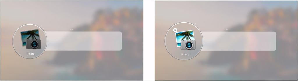 How to delete apps from your Mac | iMore