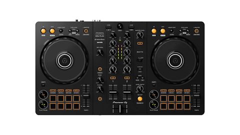 Best Pioneer DJ controllers 2025: our pick of Pioneer DJing tools to ...