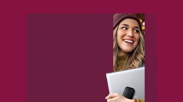 Equipping the future workspace | ITPro | ITPro