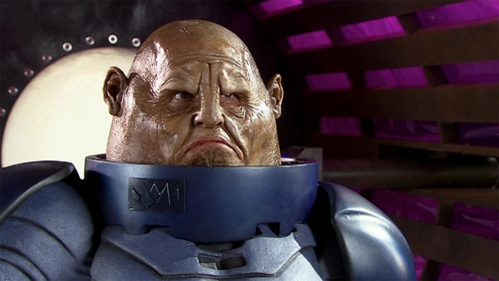 Send in the clones: the 18 most famous clones from sci-fi movies and TV ...