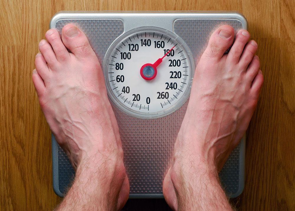 How Does the Higgs Particle Give Things Mass? | Higgs Boson | Live Science