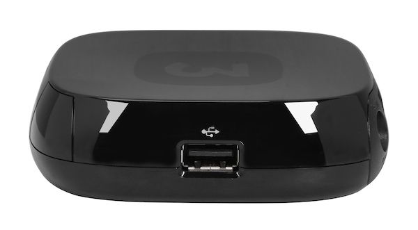 How to Play Movies on Your Roku 3 from a USB Drive - Tom's Guide | Tom ...