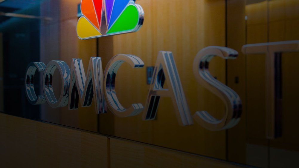 Comcast will finally launch its NBC streaming service in April 2020 ...