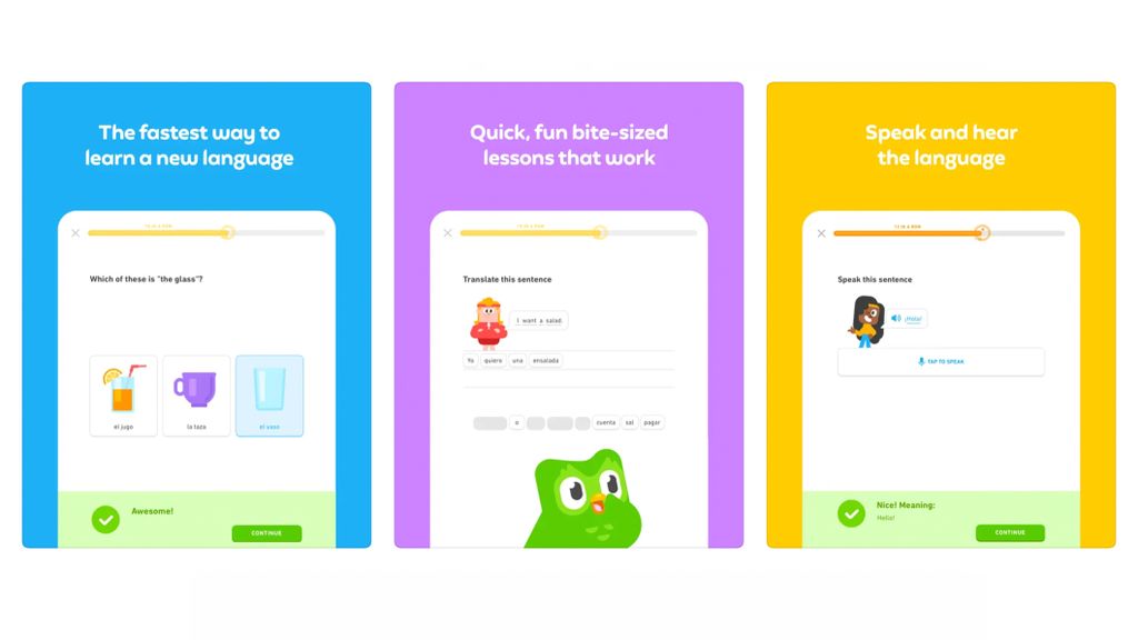 10 must-have apps for students in 2025 | TechRadar