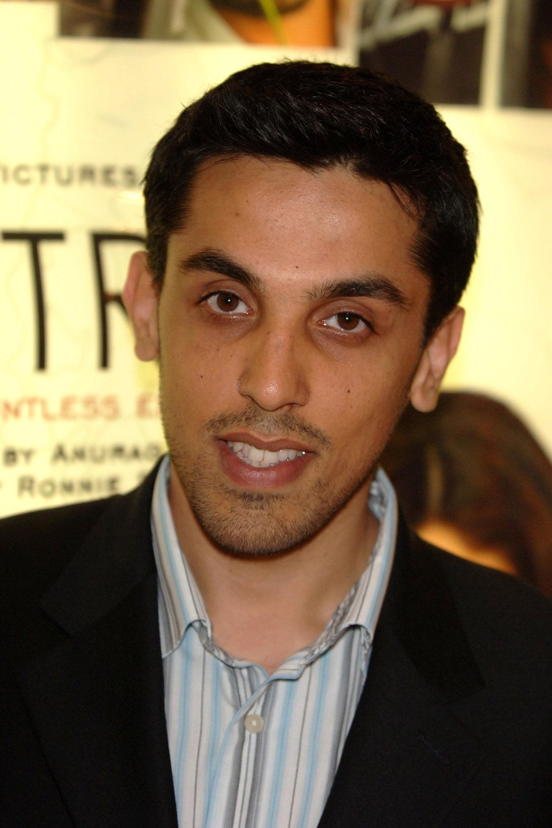 Apprentice star Tre found guilty of benefit fraud | News | The ...