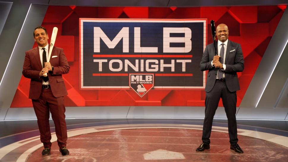 MLB Baseball 2023: Timing is Everything | TV Tech