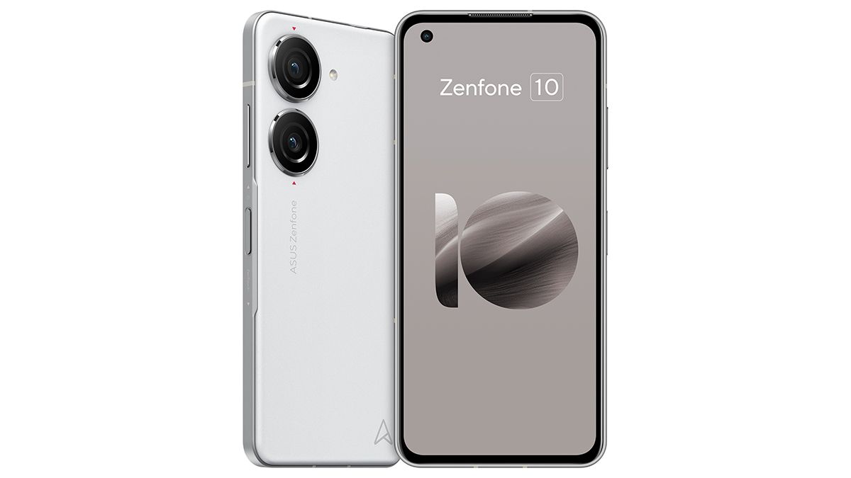 Best small phones 2025: compact yet powerful mini mobiles | T3