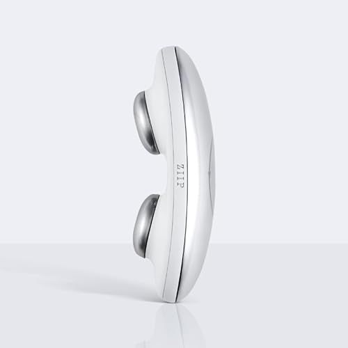 The 9 Best Microcurrent Facial Devices, Tested by Editors | Marie Claire