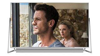 The best TV deals May 2018: get cheap 4K televisions or last year's ...