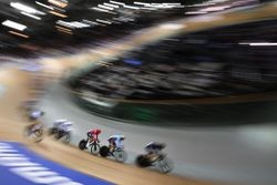 Velodrome guide: where to ride on the track in the UK | Cycling Weekly