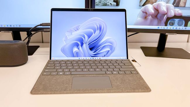 Microsoft Surface Pro 9: Reasons to buy and skip | Tom's Guide