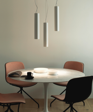 13 modern lighting ideas to use throughout your home | Homebuilding