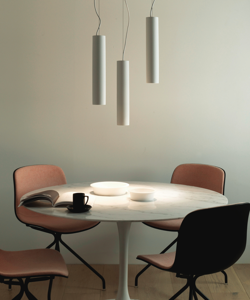 13 modern lighting ideas to use throughout your home | Homebuilding