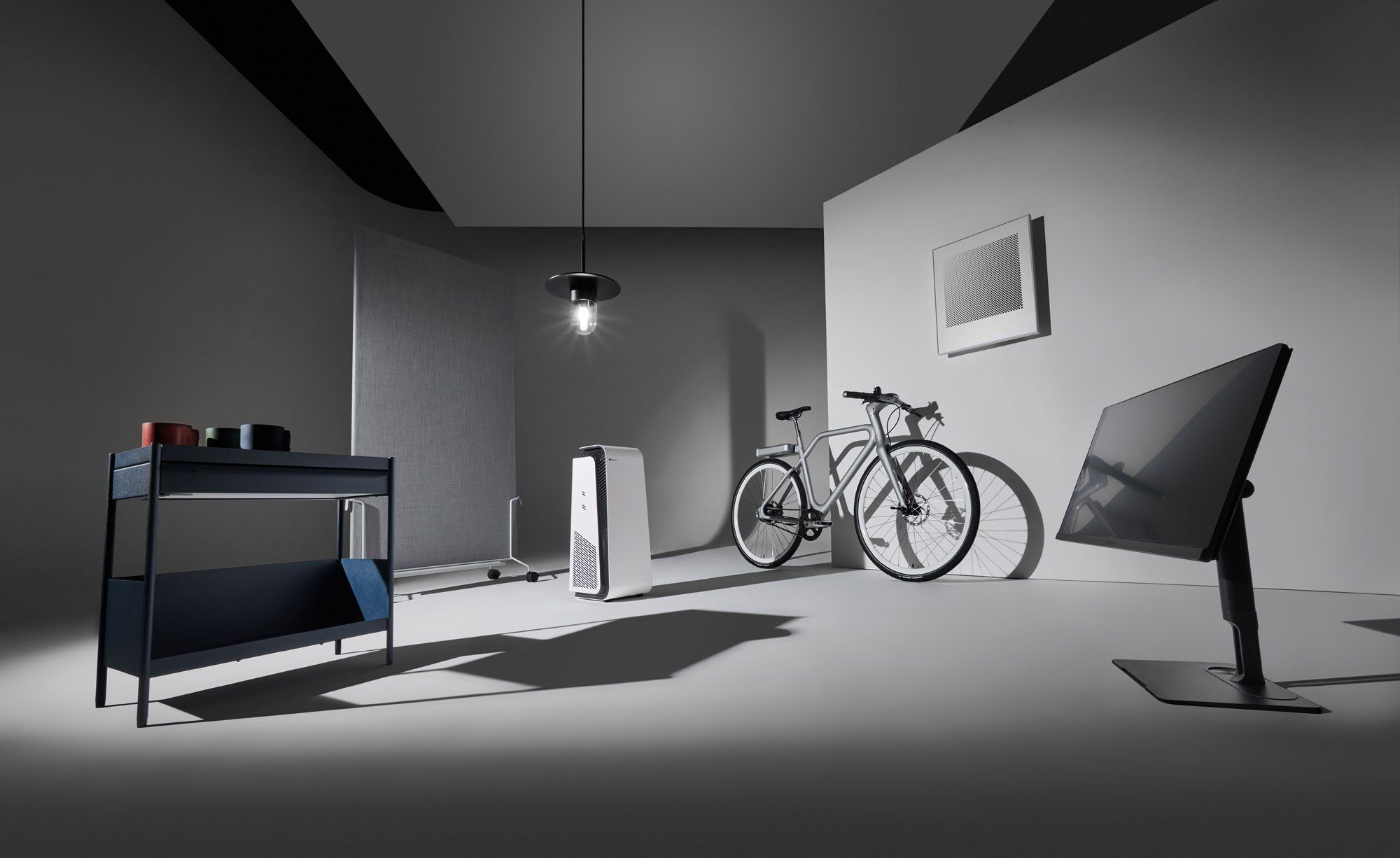 Announcing Wallpaper* Smart Space Awards winners | Wallpaper*