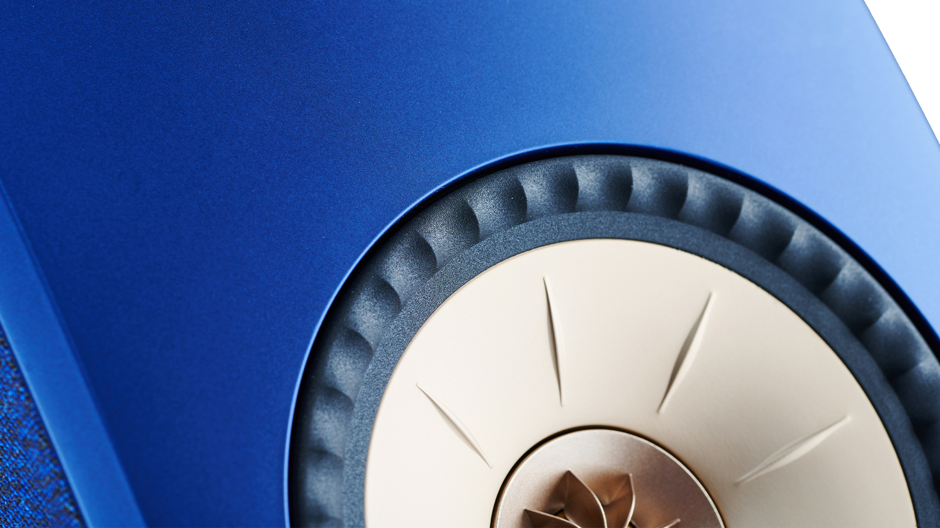 KEF LSX II review: a fantastic streaming speaker system for smaller ...