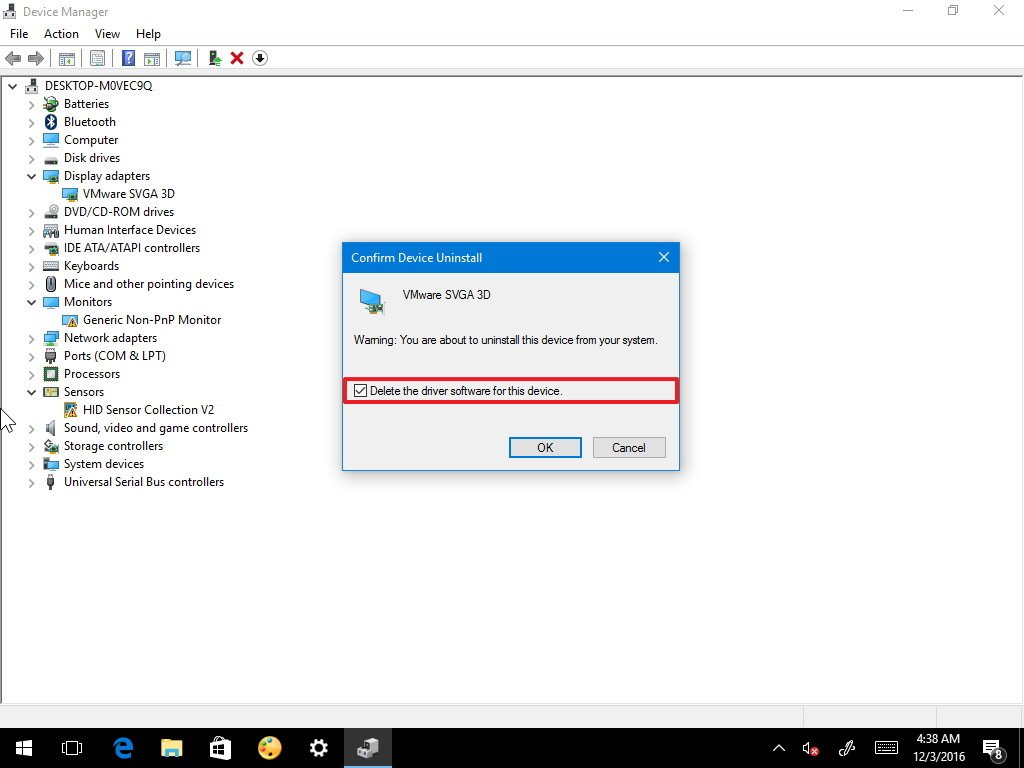How to fix screen flickering problem on Windows 10 | Windows Central