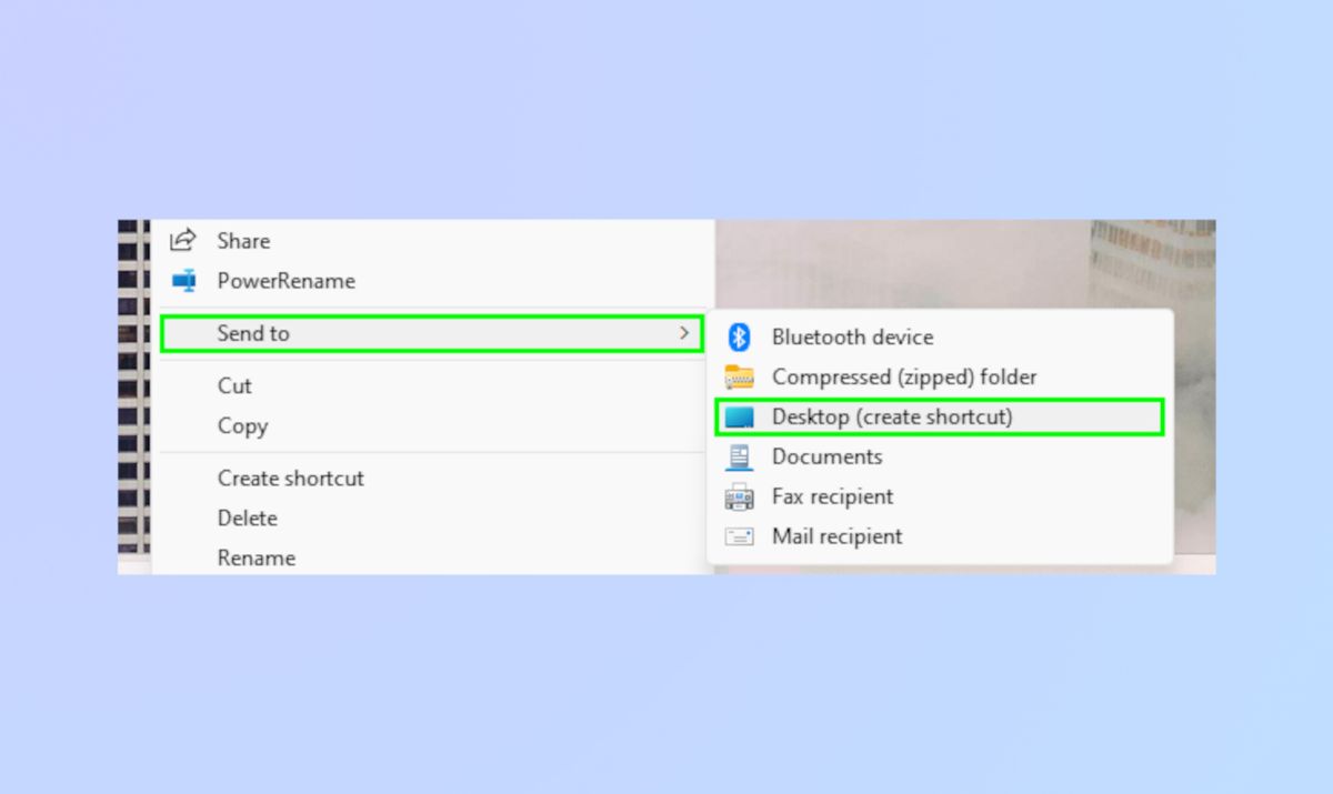 How to pin to the taskbar in Windows 11 | Tom's Guide