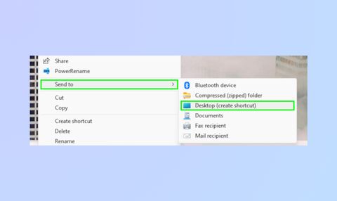 How to pin to the taskbar in Windows 11 | Tom's Guide