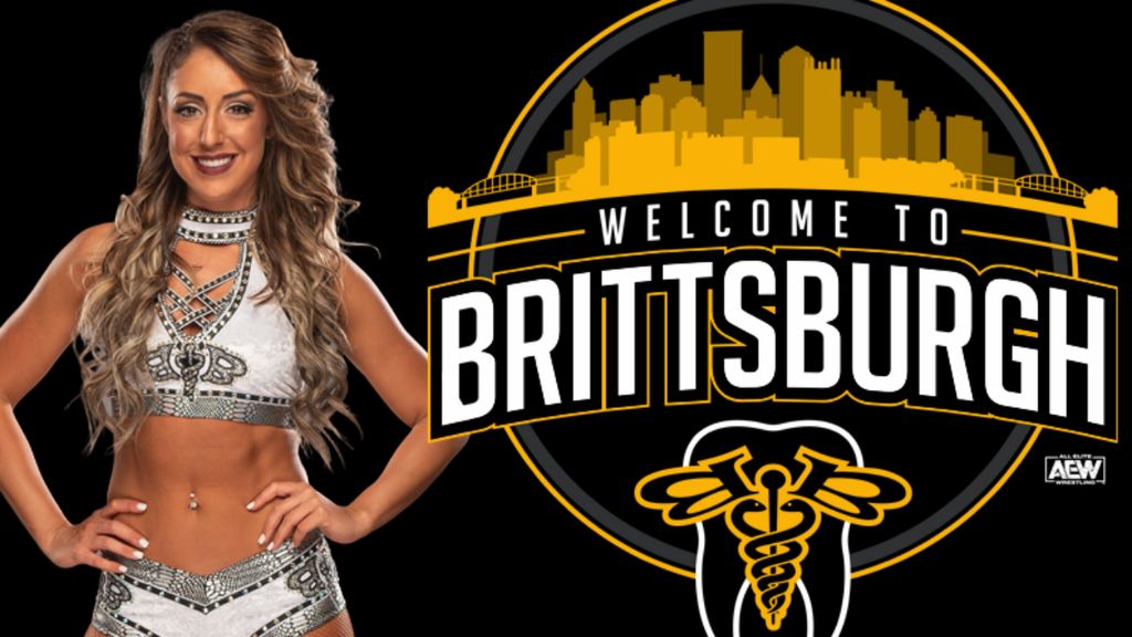 AEW Fight Forever roster guide for all available wrestlers | GamesRadar+