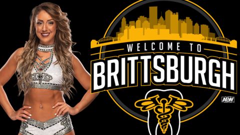 AEW Fight Forever roster guide for all available wrestlers | GamesRadar+