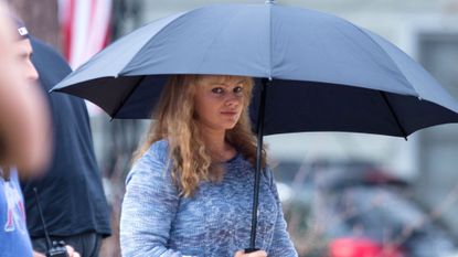 I, Tonya Movie Review - I, Tonya Does Not Deliver Nancy Kerrigan Drama ...