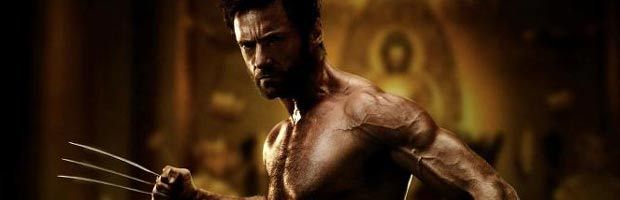 The Wolverine | Cinemablend