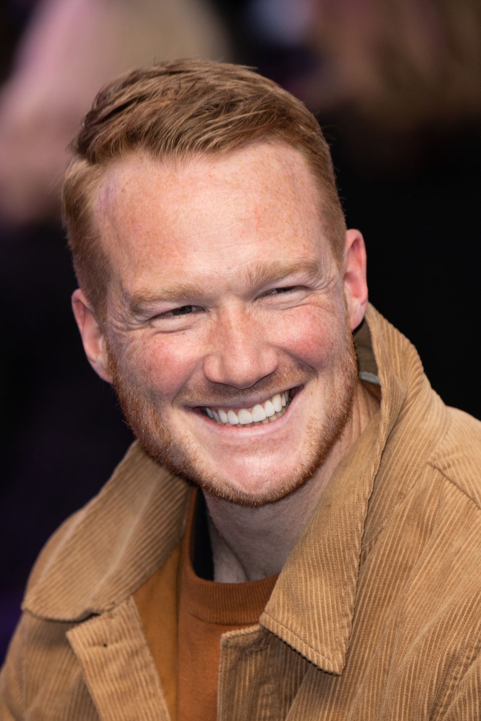 Celebrity MasterChef winners - who has won the show so far? | What to Watch