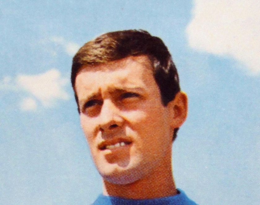 The best Italian defenders ever | FourFourTwo