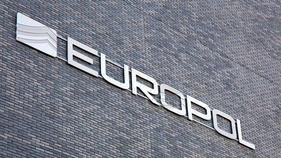 Europol reveals how ransomware gangs are evolving to evade capture | ITPro