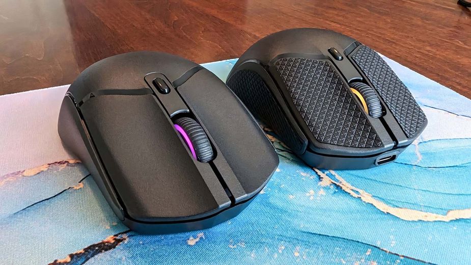 News and Features about PC Gaming | Windows Central