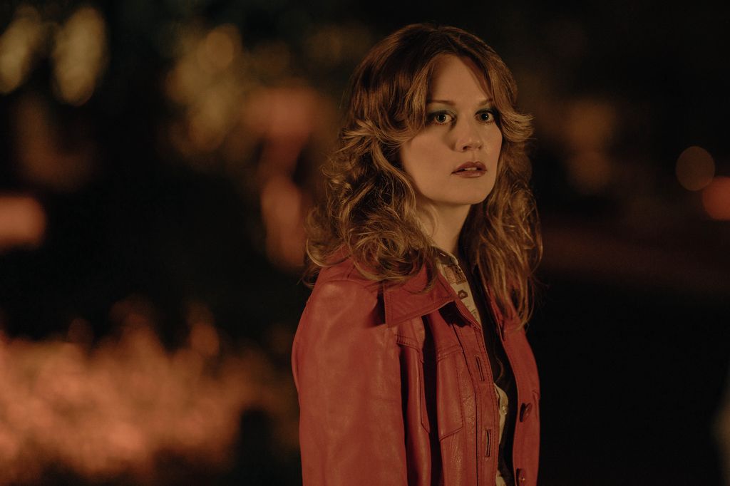 The Long Shadow full season guide: plot, cast, and more | What to Watch