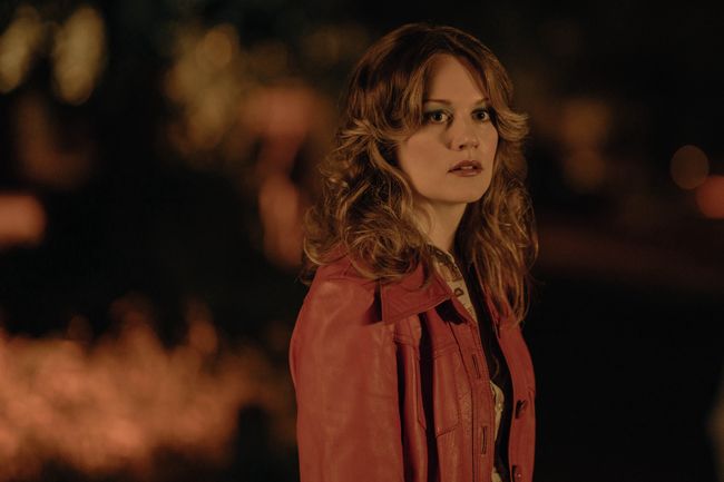 The Long Shadow full season guide: plot, cast, and more | What to Watch