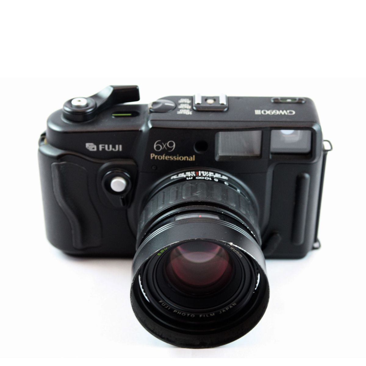 The best film cameras in 2025: recapture the magic! | Digital Camera World