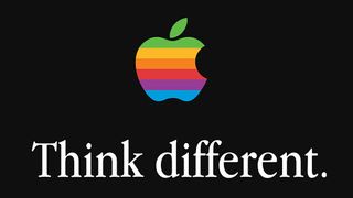 The history of Apple fonts: the good, the great and the terrible ...