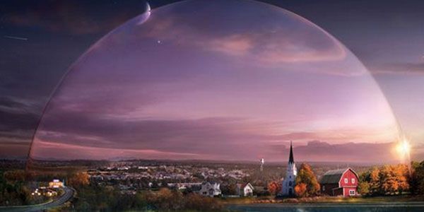 Under The Dome Scores Big Premiere Ratings | Cinemablend
