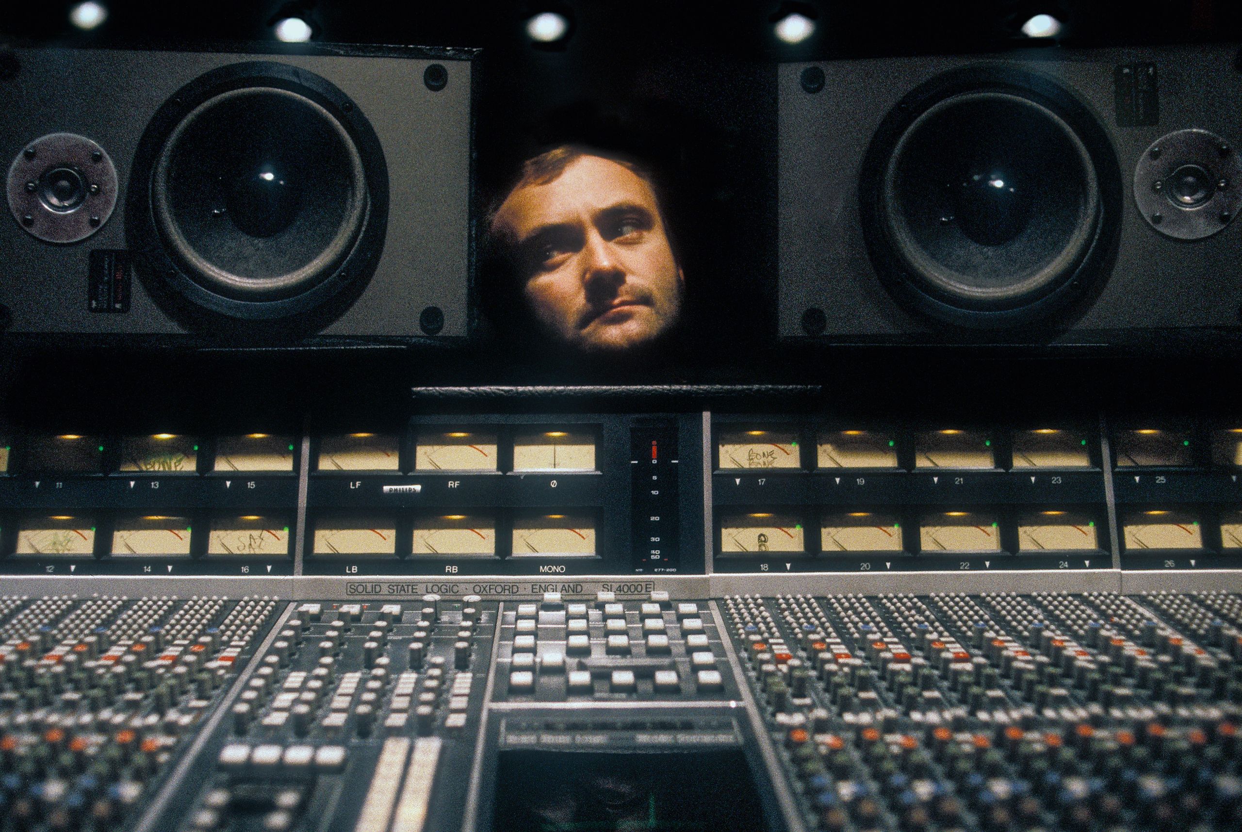 Taschen showcases the 75-year history of Atlantic Records with a ...