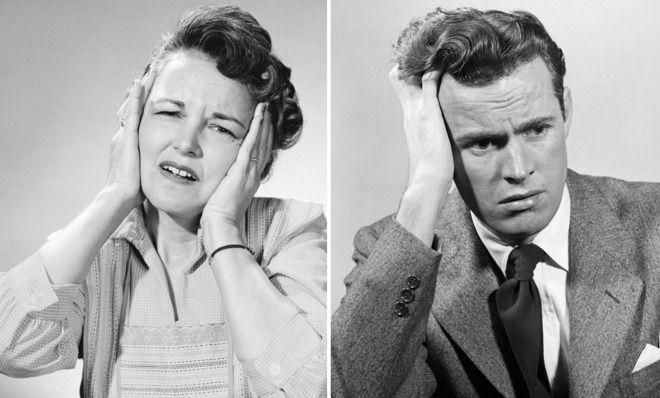 How to overcome regret, according to science | The Week